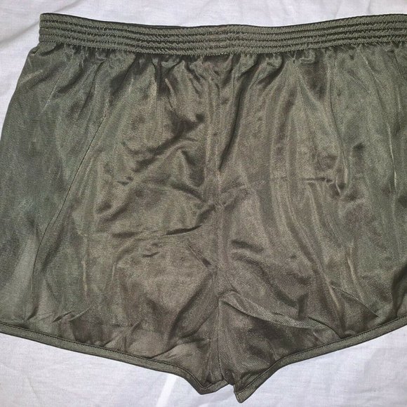 Underwear & Socks | Ranger Usmc Sf Seals Delta Panties Silkies | Poshmark